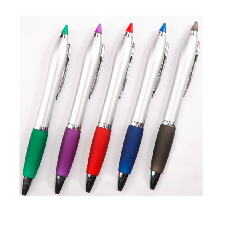 Buy Custom Pens Express Online | Printed Express Pens | Personalised ...