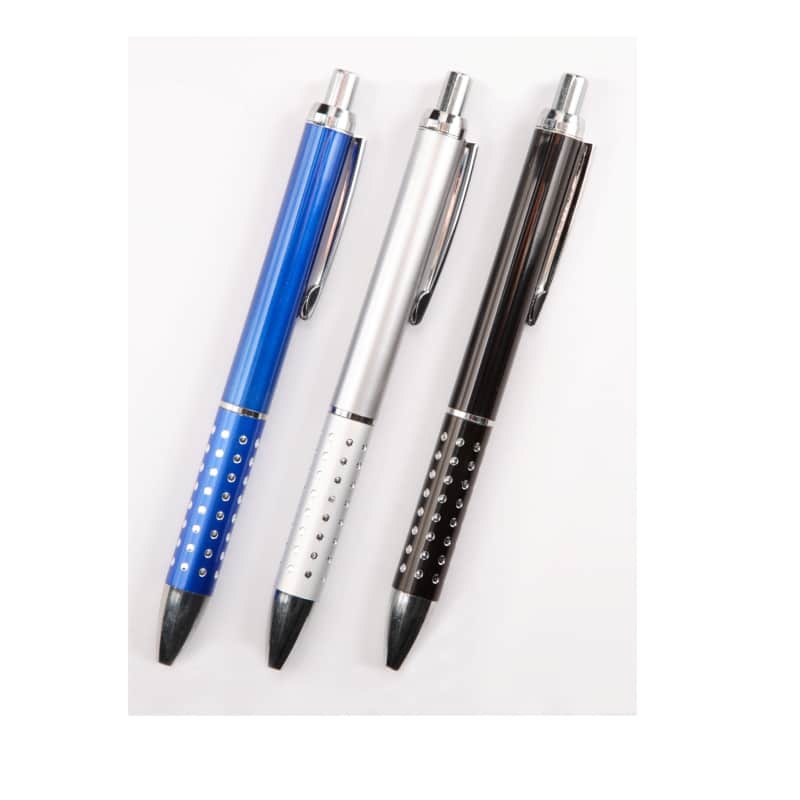 Buy Custom Pens Express Online | Printed Express Pens | Personalised ...