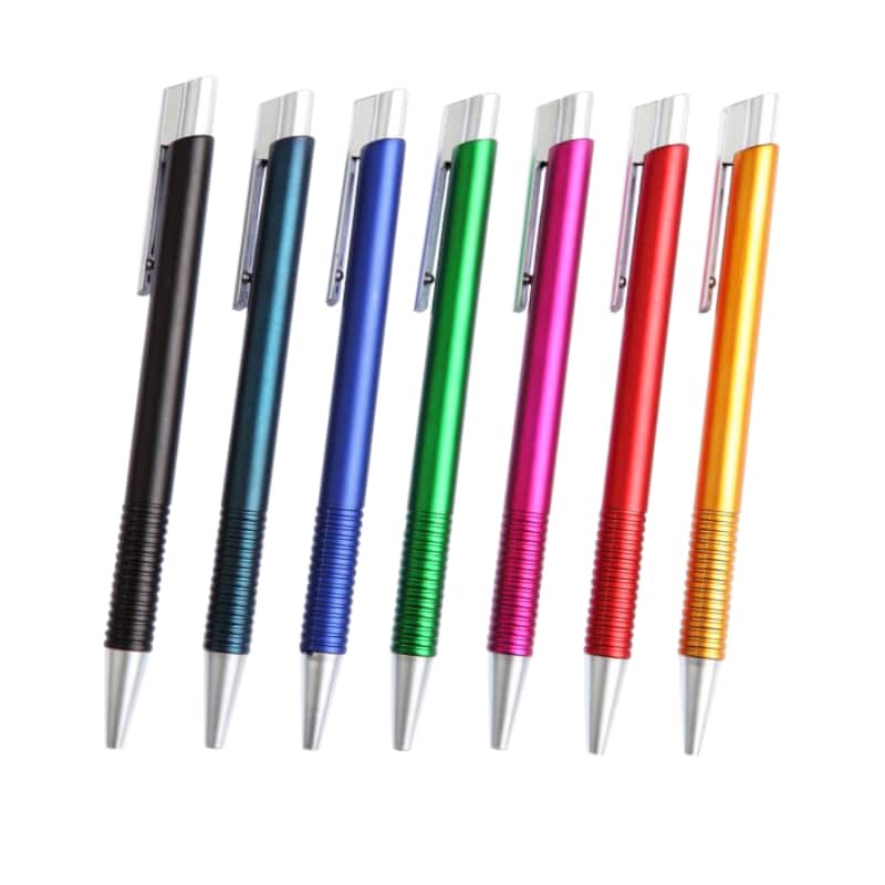 Buy Custom Pens Express Online | Printed Express Pens | Personalised ...