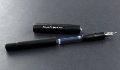 Historical Pen Gift | First Pen Invented - About Pens