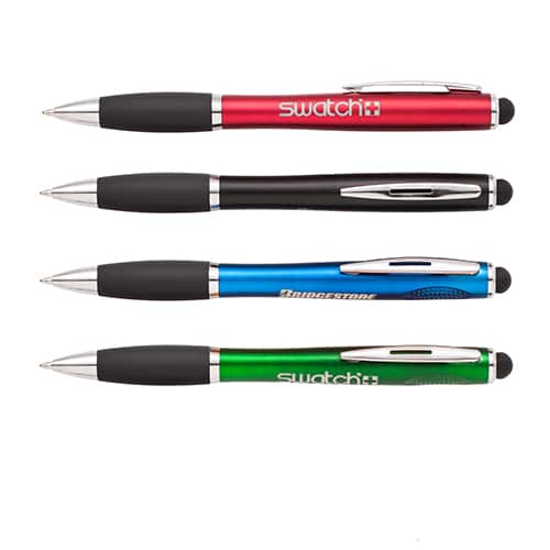 Buy Promotional Functional / Novelty Pens Online | Printed Functional ...