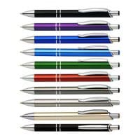 Buy Promotional Budget Pens Online | Name Printed On Budget Pens ...