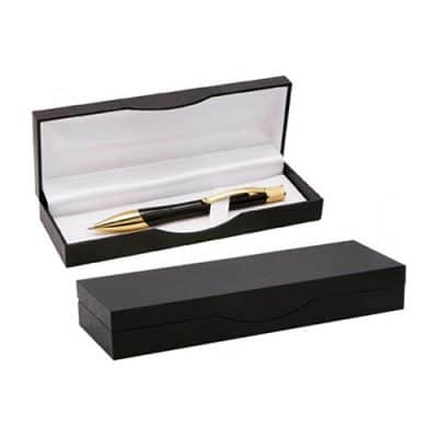 Pen Packaging | About Pens