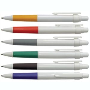 Buy Promotional Budget Pens Online | Name Printed On Budget Pens ...
