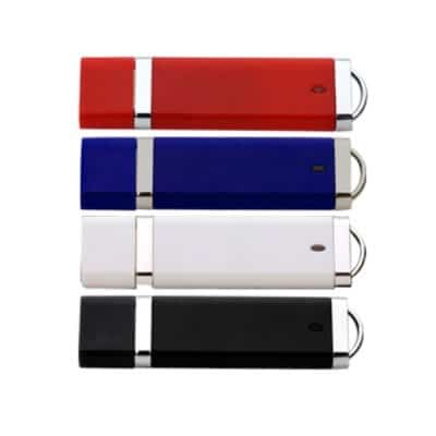 Buy Promotional USB Drives Australia | Custom USB Flash Drives ...