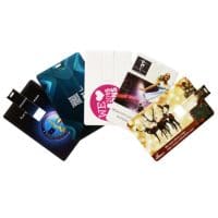 Buy Promotional USB Drives Australia | Custom USB Flash Drives ...