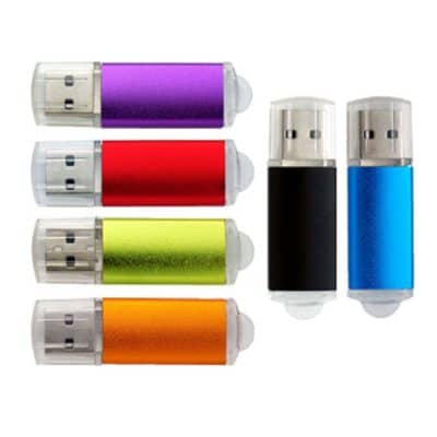 Buy Promotional USB Drives Australia | Custom USB Flash Drives ...