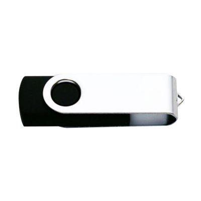 Buy Promotional USB Drives Australia | Custom USB Flash Drives ...