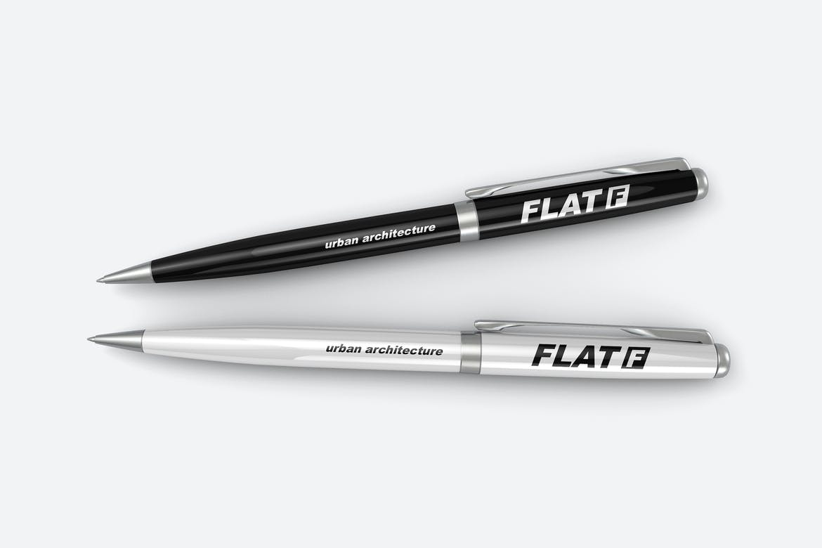 Promotional Pen | Pens for Marketing Purposes - About Pens