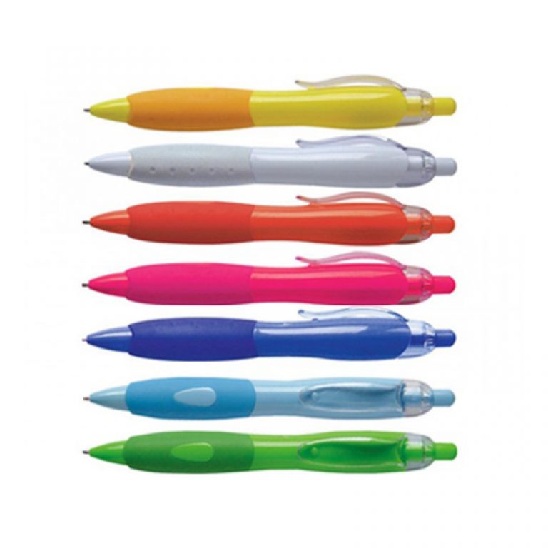 Branded Novelty Pens | Promotional Novelty Stylus - About Pens
