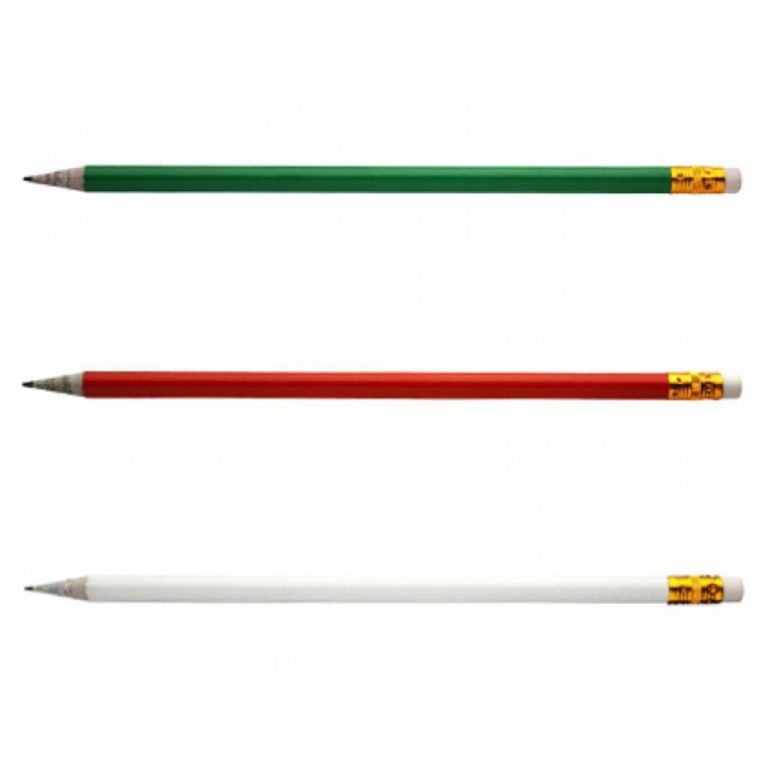 Koolio Drawing Pencil Set | Order Koolio Drawing Set - LL8064 Online | About Pens
