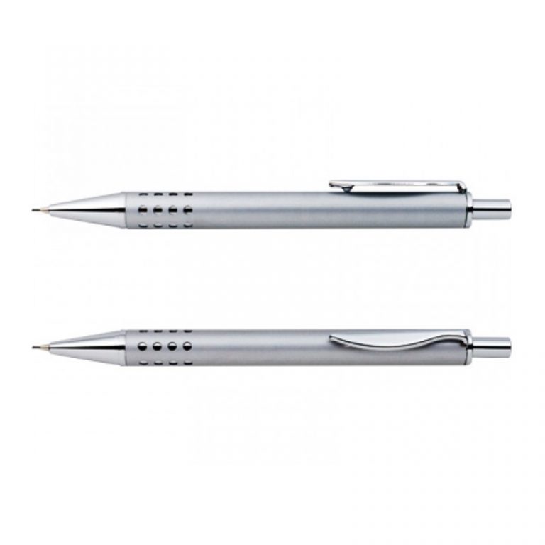 Koolio Drawing Pencil Set | Order Koolio Drawing Set - LL8064 Online | About Pens