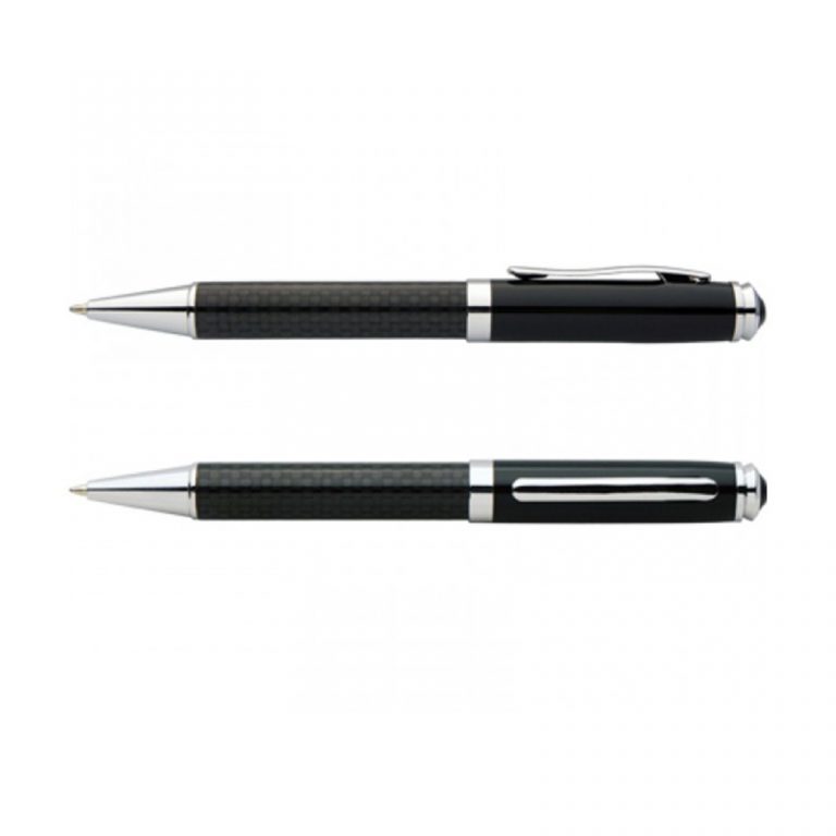 Buy Branded Premium Metal Pens Online | Printed Premium Metal Pens ...