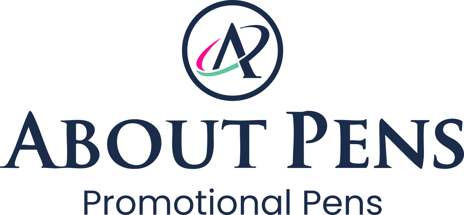 Pantone Colour Chart | About Pens